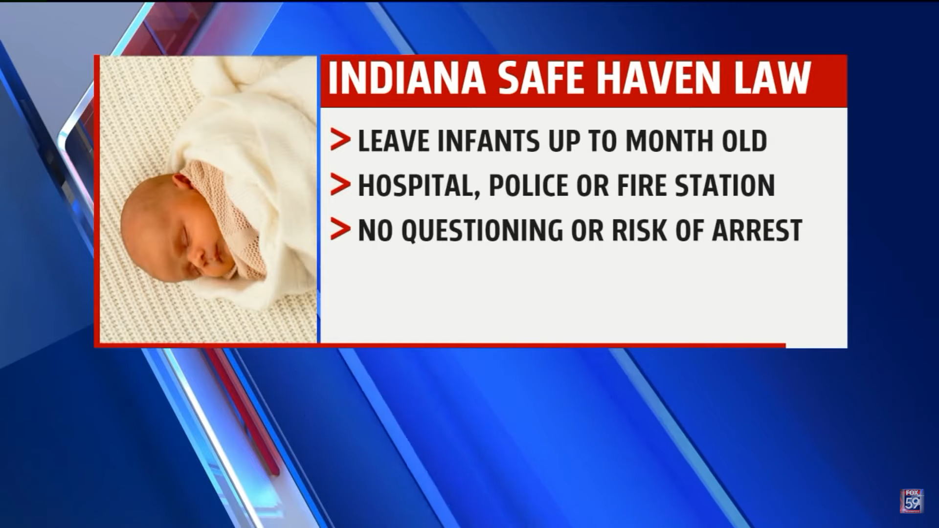 Pregnancy Help News - Months after student raised funds to install ...